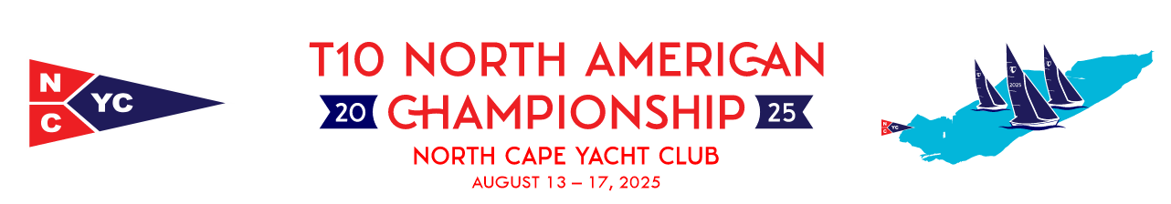 Yacht Scoring - A complete web based regatta management, administration ...